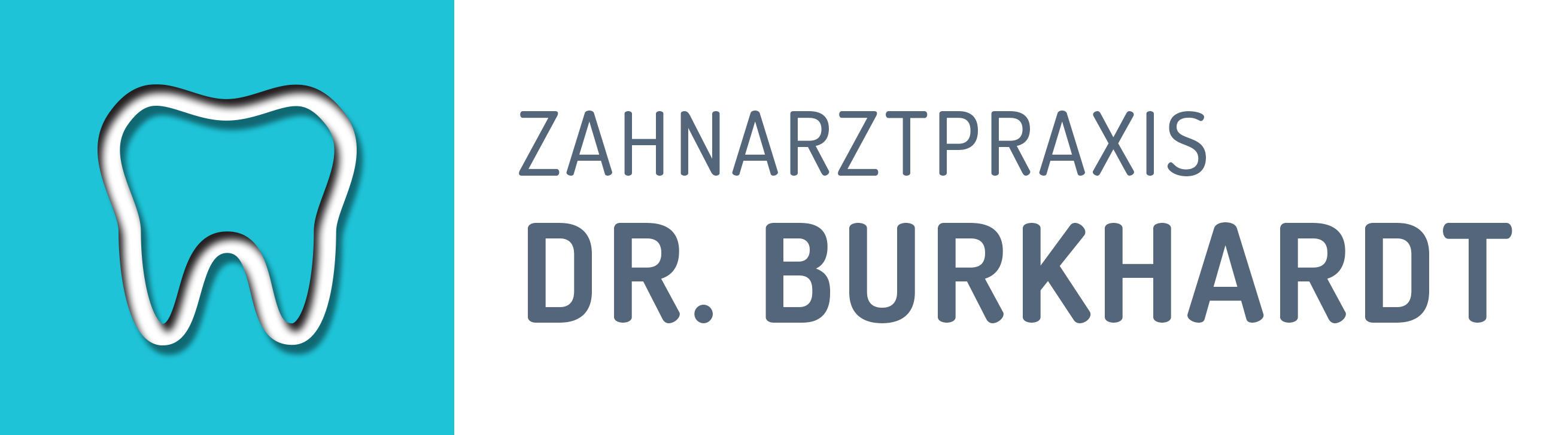Zahnarztpraxis Dr. Klaus Burkhardt