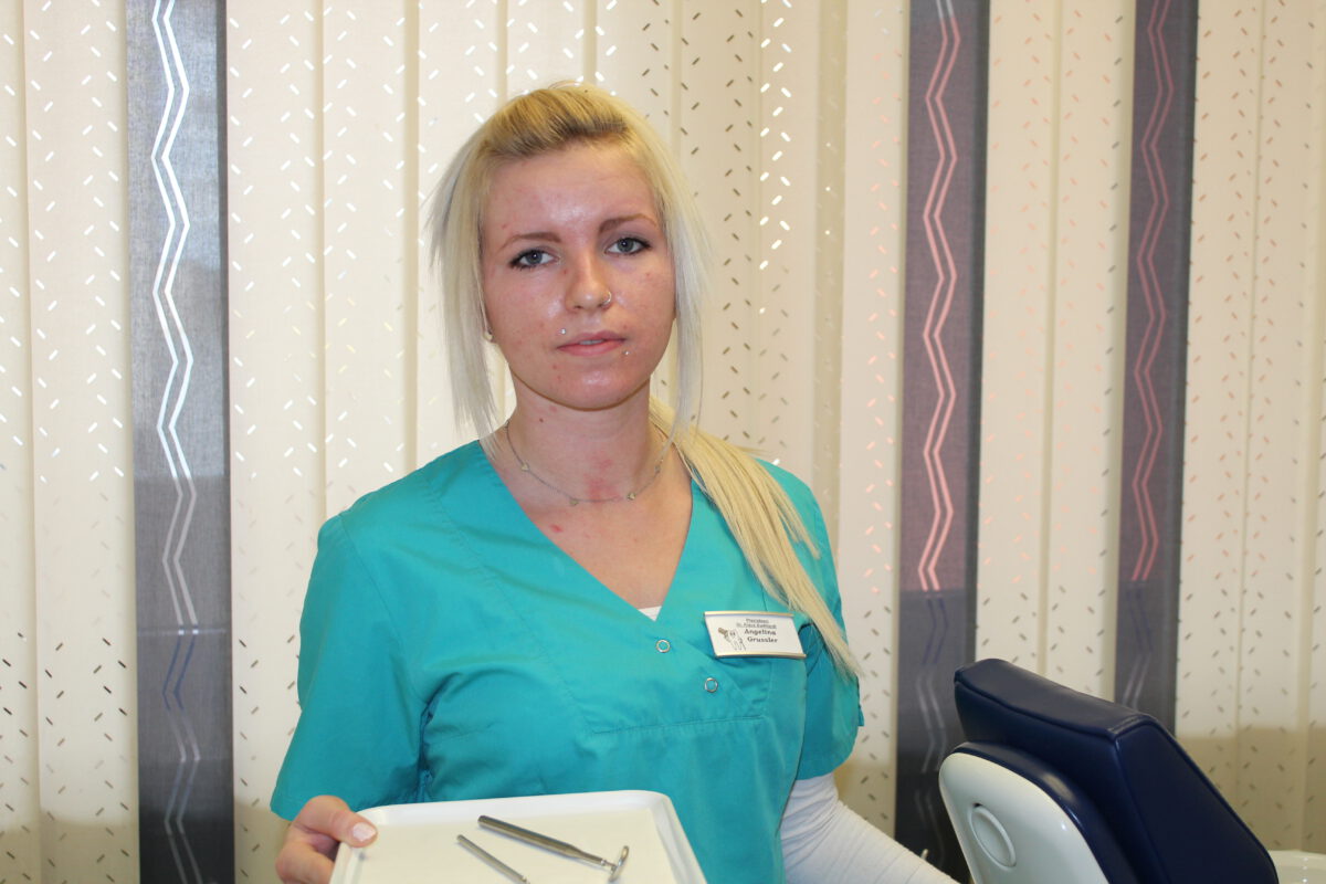 Dr. ulrike burkhardt, Ulrike Burkhardt